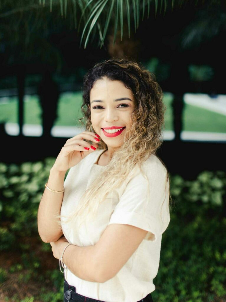 Mayara Brasil – Advocacia Feminina